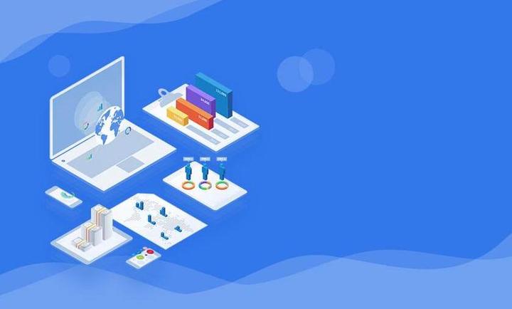 Java 8 腰斩！Java 11 和 Java 17 使用率超过 Java 8 - 知乎