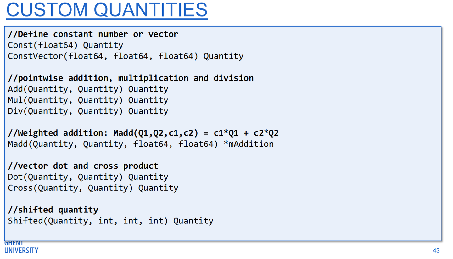 2024年10月15日 mumax3动手笔记 - 知乎