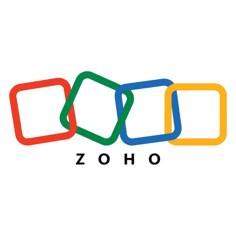 Zoho Mail - 知乎