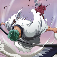 cdl to schematic - 知乎