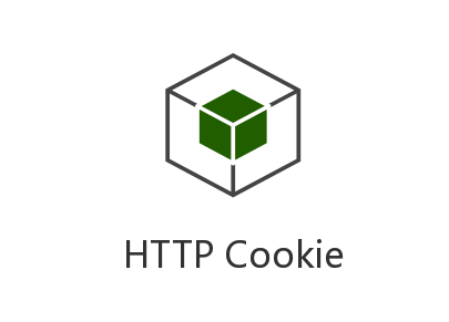 这一次带你彻底了解Cookie - 知乎