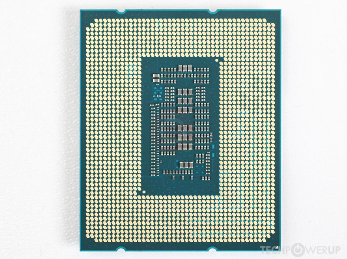 步步有动图 这篇应该是知乎最详细的装机教程 - 知乎