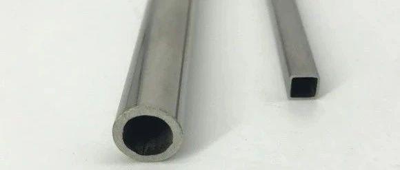 30CrNiMo8合金钢化学成分机械性能及中国牌号30Cr2Ni2Mo详解 - 知乎