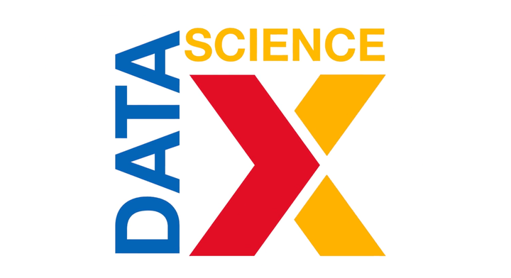 Data Science: R Basics - 知乎