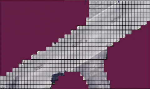 自动驾驶运动规划-Reeds Shepp曲线 - 知乎