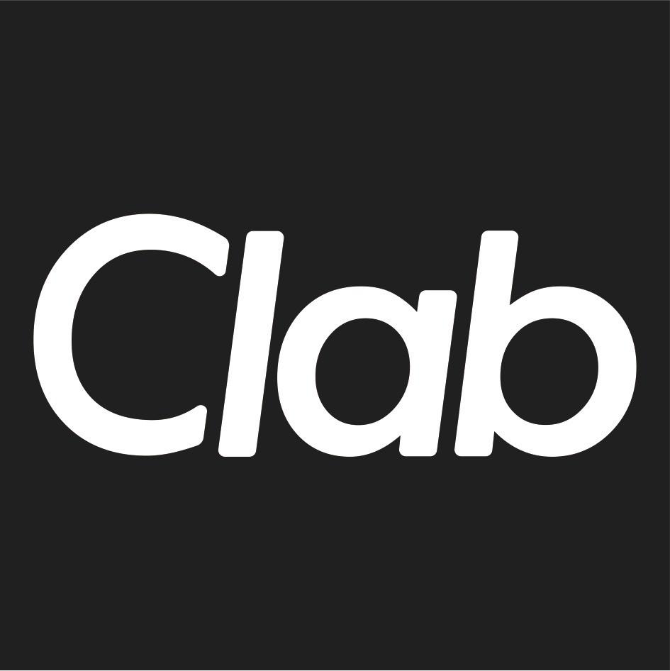 2023版MarTech Landscape发布 Scott Brinker 亲提 Convertlab再次入选 - 知乎