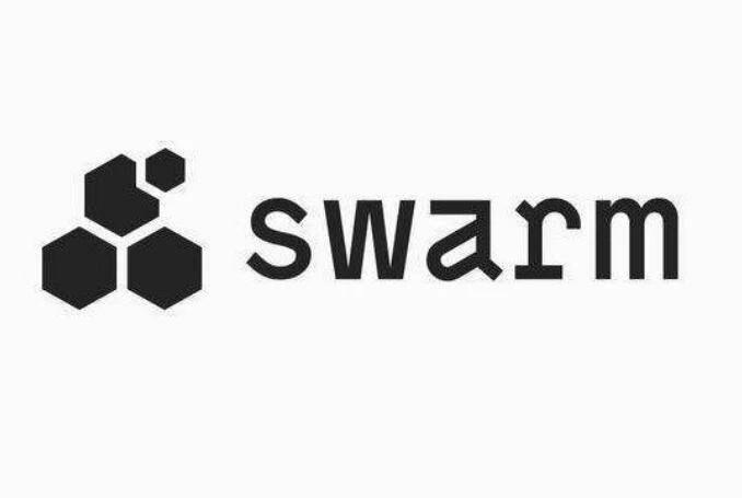 以太网3.0中你最想了解Swarm的10个问题 - 知乎