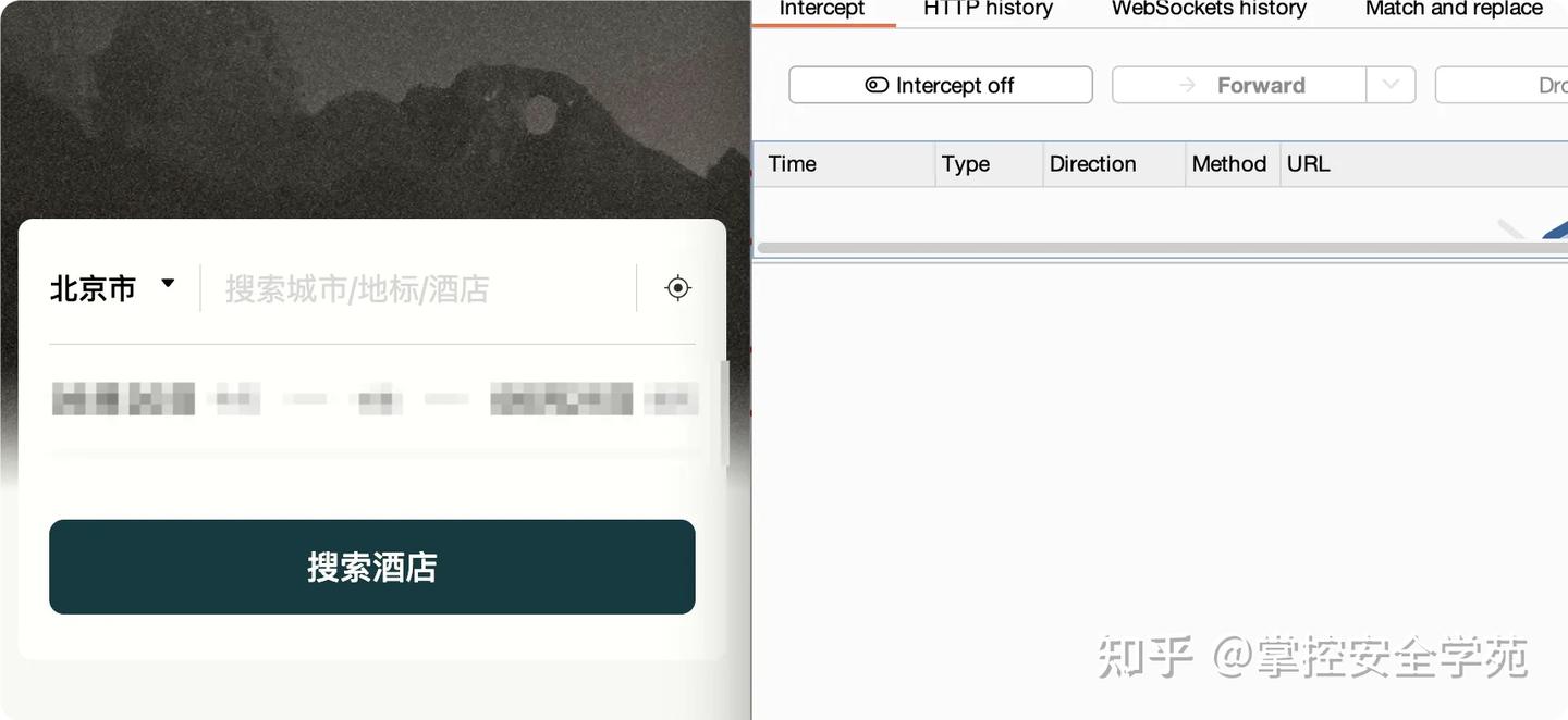 分享多个EDUSRC&企业SRC中、高危漏洞（已修复） - 知乎
