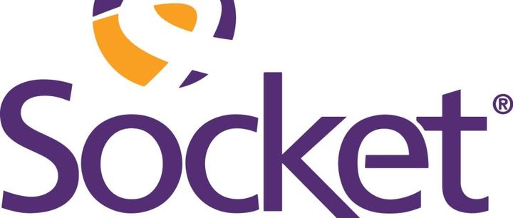 高效网络通信技术揭秘，Socket原理与实践 - 知乎