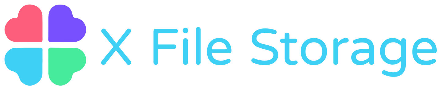 X File Storage 捐赠至 dromara 开源组织并发布 2.0.0 版本 - 知乎