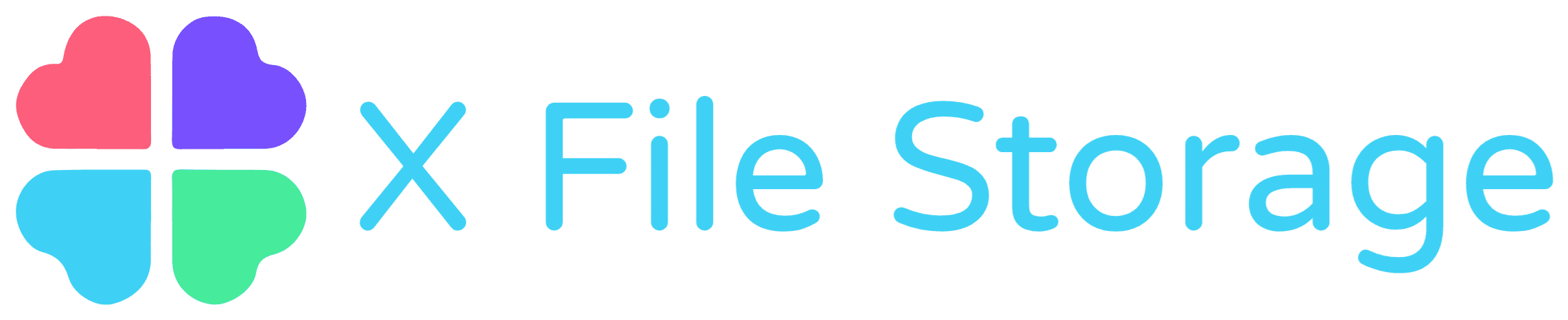 X File Storage 捐赠至 dromara 开源组织并发布 2.0.0 版本 - 知乎