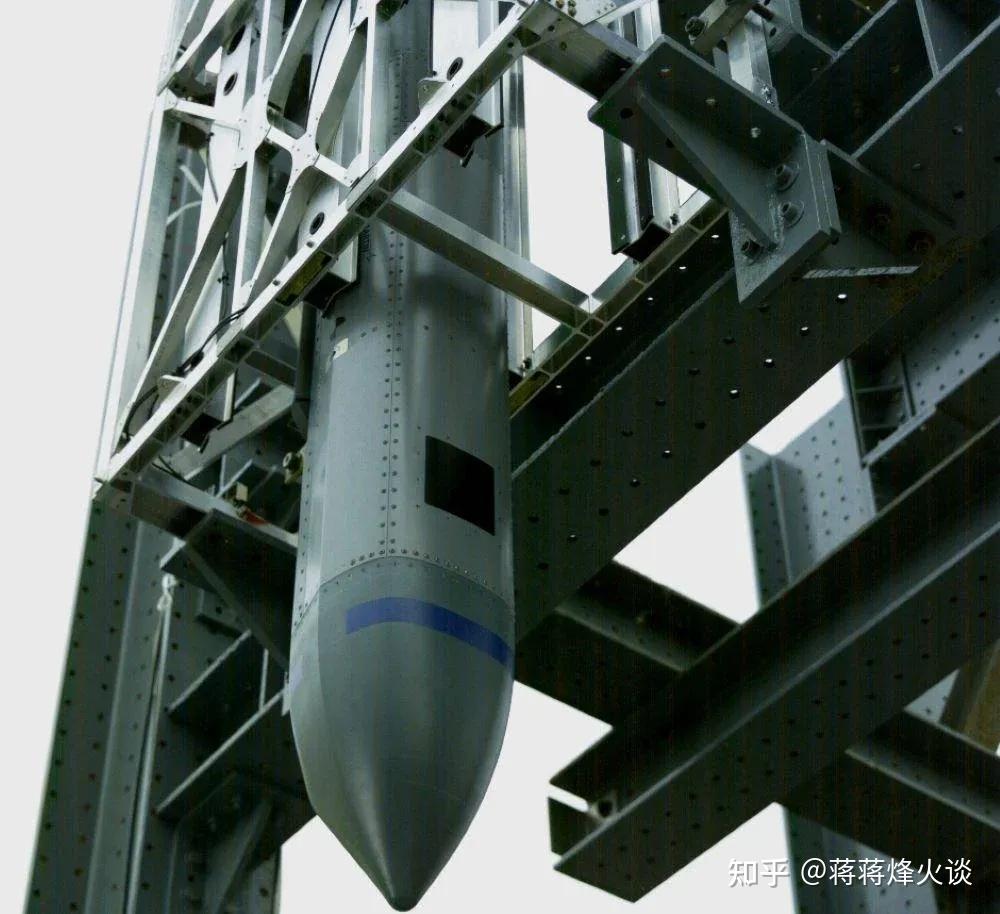 洛马公司展示低成本CMMT导弹，射程够远才15万美元 - 知乎