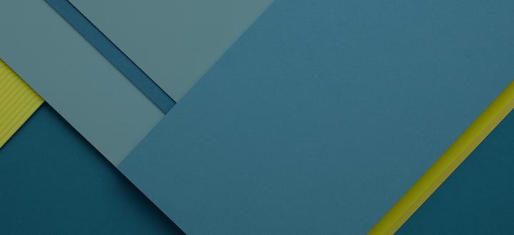 Theano笔记——1.入门 - 知乎