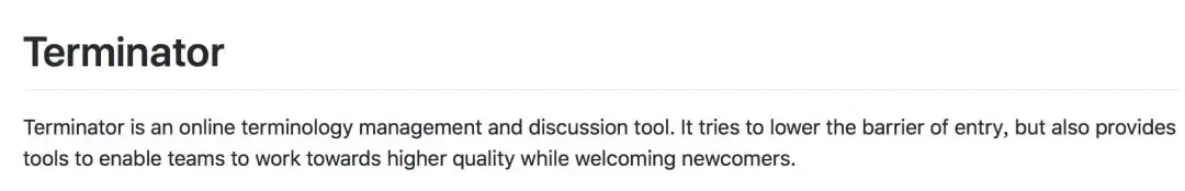 译员需知的18款翻译本地化工具 - 知乎