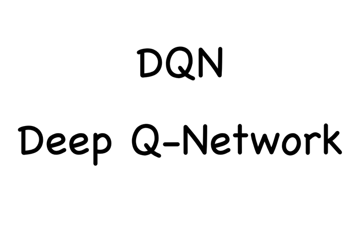 Playing Atari with Deep Reinforcement Learning论文（DQN） - 知乎