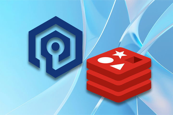 Redis的Dict 与 Valkey新hash表 - 知乎