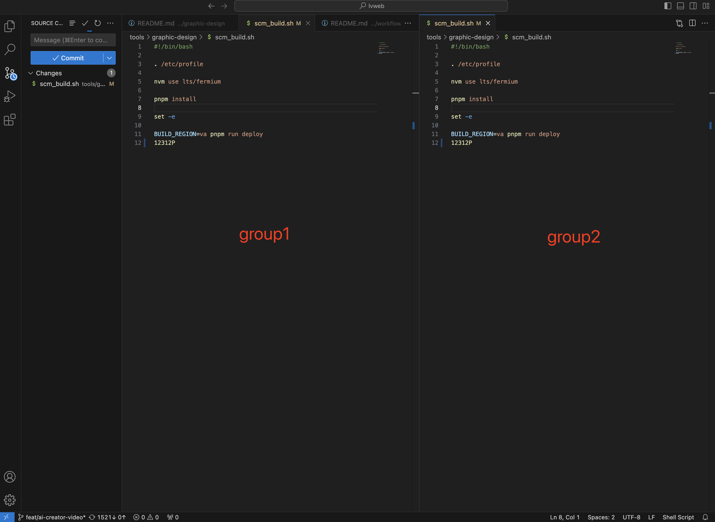 VSCode 架构分析：启动和初始化 - 知乎