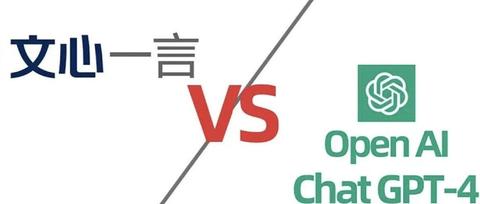 Figure 01：Figure与OpenAI合作的AI机器人惊艳全世界！能对话、能思考、会学习 - 知乎