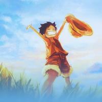 CMake系列教程（二）- CMake安装超简单：跨平台开发人员的安装攻略 - 知乎