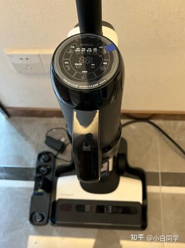 添可芙万Chorus Air（添可chorus air）怎么样？体验两月优缺点评测 - 知乎