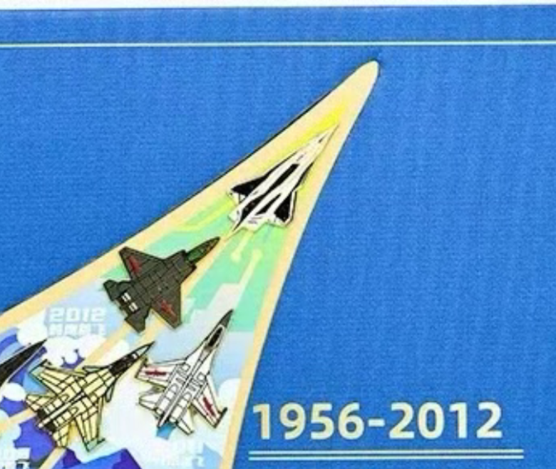 狂风暴雨终将归于平静，新世界秩序碰撞中诞生 2024.12.24 - 知乎