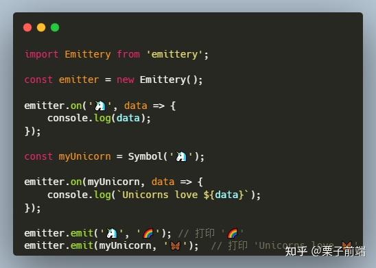 栗子前端技术周刊第 67 期 - TypeScript 5.8 Beta、CRA 正式弃用、Vue Nation... - 知乎