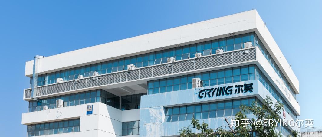 一文看懂MoDT平台：小体积释放大算力，MoDT如何重塑桌面计算的未来？ - 知乎