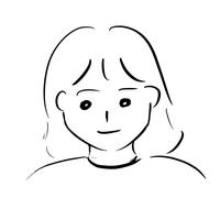 Ubuntu安装diffvg - 知乎