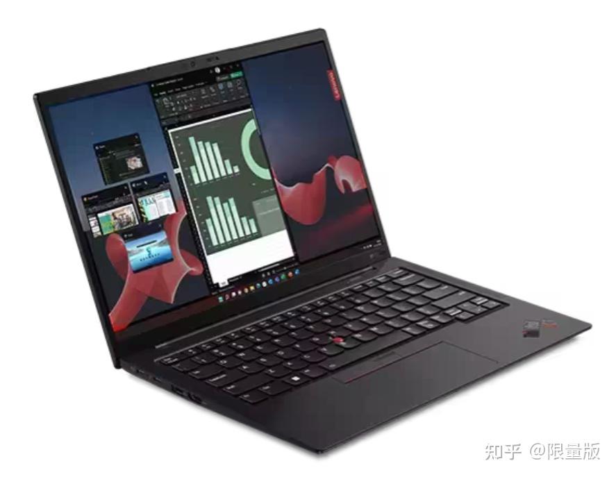 2023-thinkpad-x1-carbon-u15