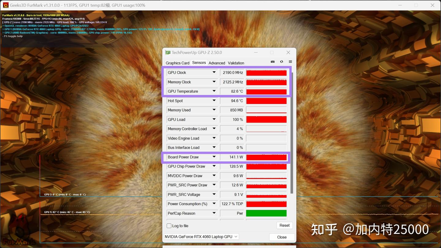 你机革变了，6499还值得买吗？机械革命 蛟龙16K 4060评测 - 知乎