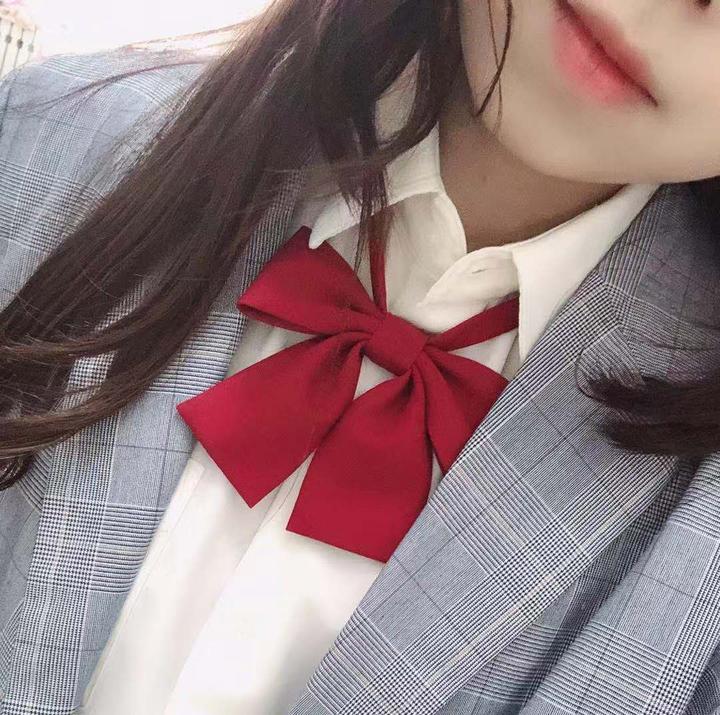 #PaperCarrier：Fi-GNN 通过图神经网络建模特征交互作用来进行CTR预测 - 知乎