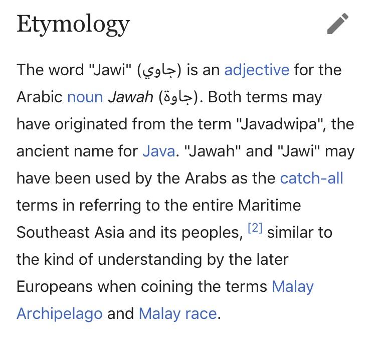 东南亚各国的语言有文字吗？ - 知乎