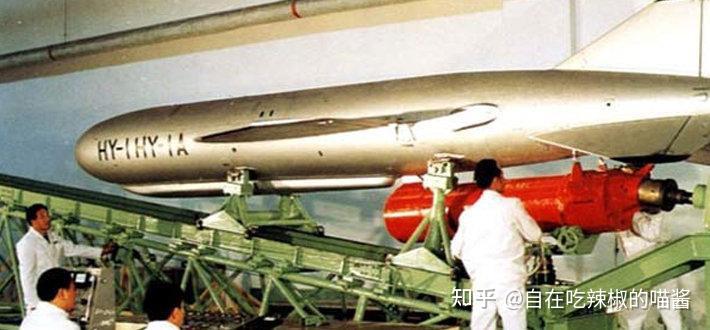 中国装备志——051D型导弹驱逐舰 - 知乎