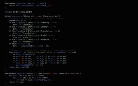 CS106L系列 序言 - 知乎