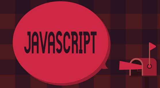 javascript：Event事件对象 - 知乎