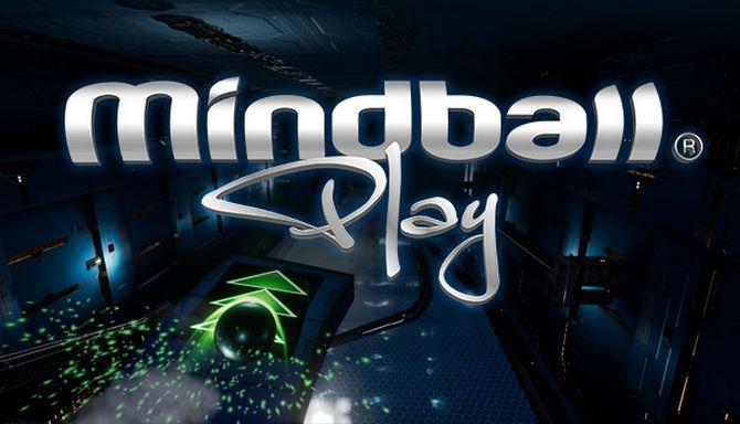 障碍掷赛游戏《Mindball》 - 知乎
