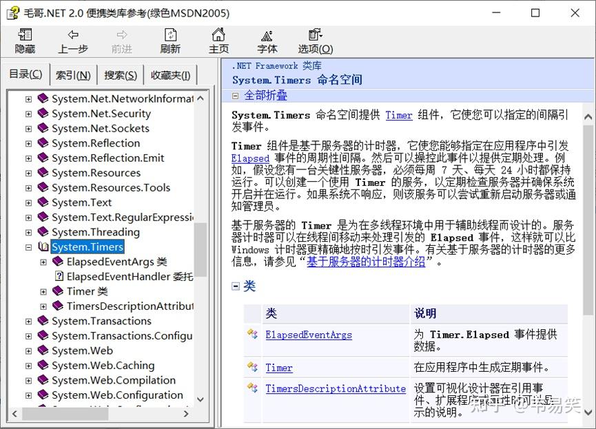 CD2：SharpDevelop （第二张 CD 内容及下载） - 知乎