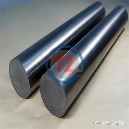 1J50合金的磁性能 1J50化学成分 - 知乎