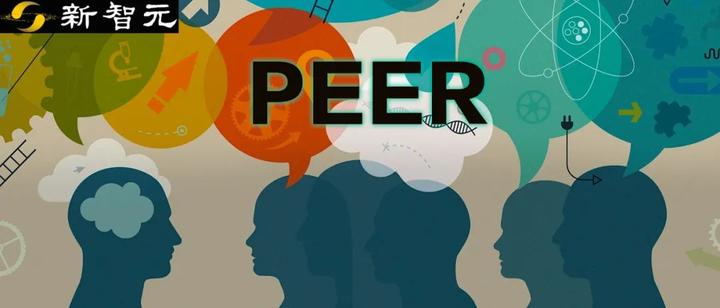 论文修改100遍也别慌！Meta发布全新写作语言模型PEER：参考文献都会加 - 知乎