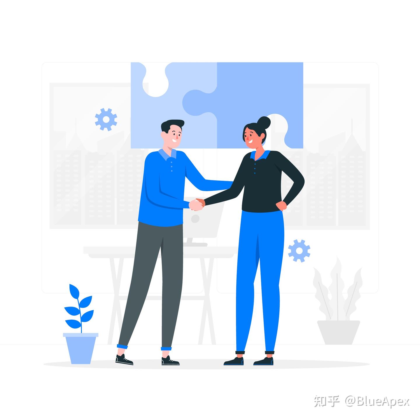 百万圆桌2026最新标准！MDRT、COT、TOT保险佣金数据一次睇清！ - 知乎