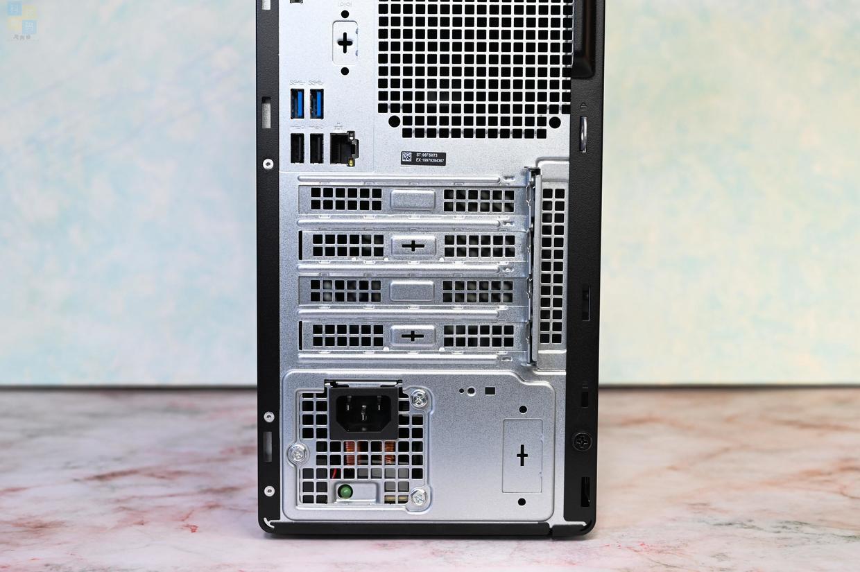 可靠耐用的办公助手，戴尔OptiPlex 3080台式机体验 - 知乎