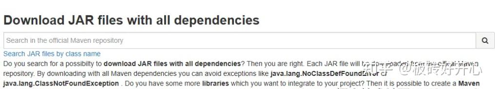 SpringBoot集成：5分钟实现HTML转PDF功能 - 知乎
