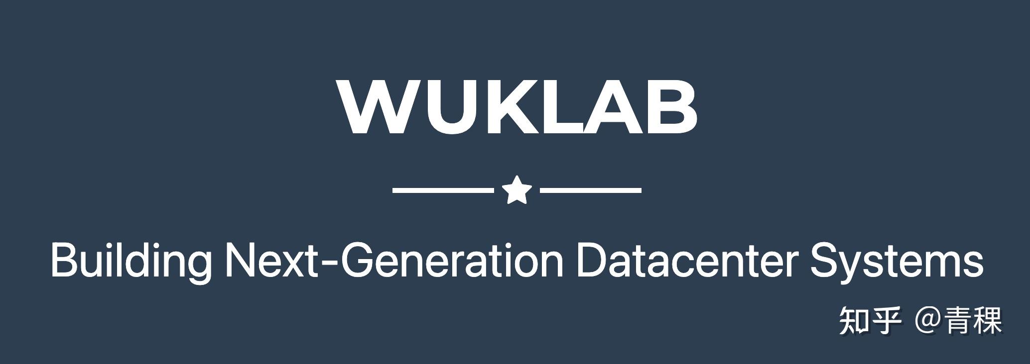 UCSD张怡颖教授：面向下一代 AI Agent 工作流系统的构建 - 知乎