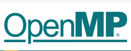 OpenMP 入门指南 - 知乎