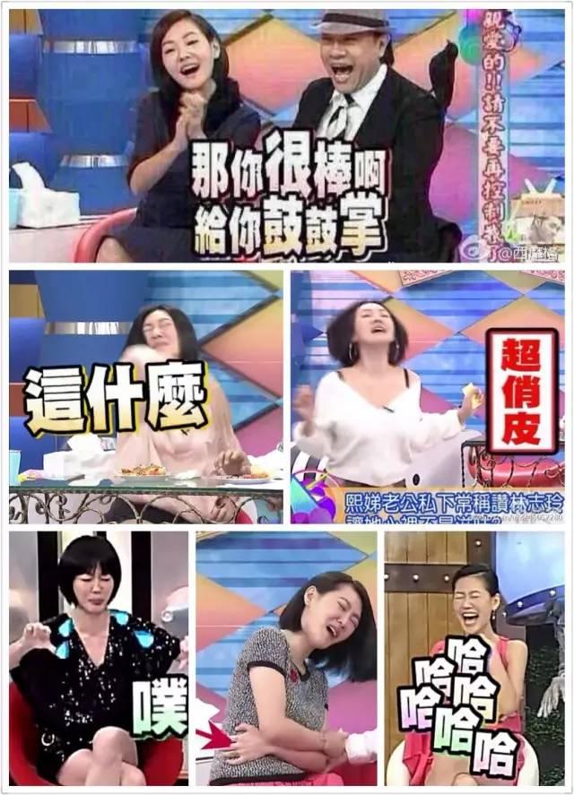 Gaydar真的存在？| 在传播刻板印象上，人们又搞出新花样了... - 知乎