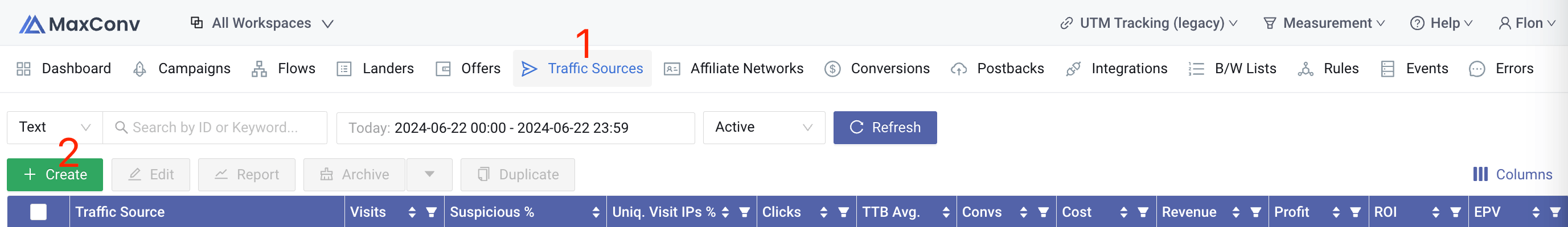 新手友好的云追踪MaxConv中文使用指南 - 知乎