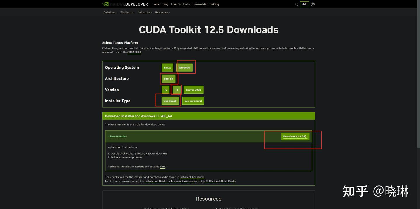 DiffSynth Studio，Diffutoon，视频转动漫， 安装笔记（如遇到什么问题，可以开启一下魔法操作） - 知乎