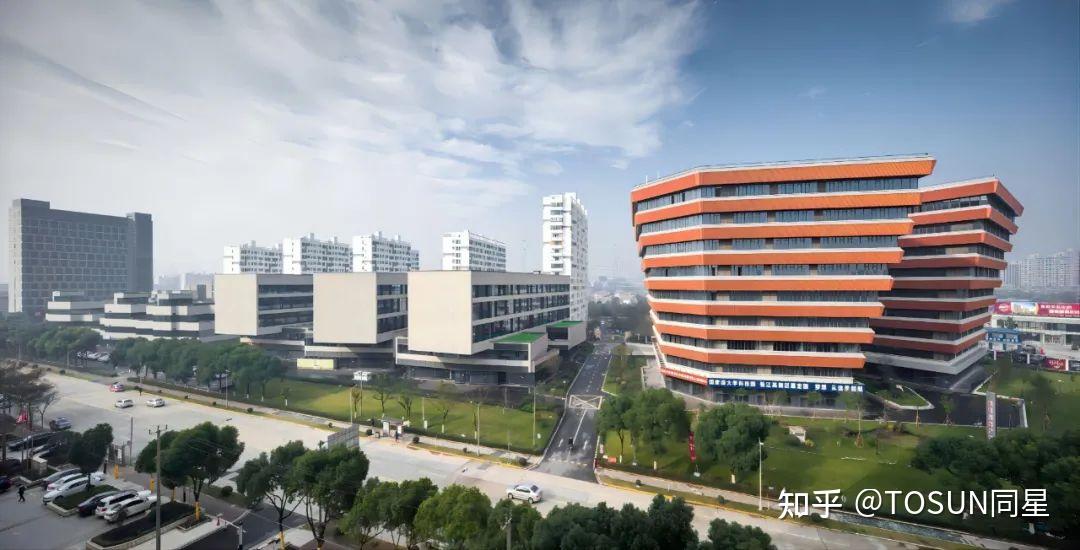 同星智能签约JOTACTIC捷策动能为台湾区域授权代理 - 知乎