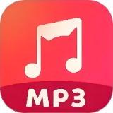 qq音乐下载音乐怎么改成mp3格式？批量转换音频格式，小白也能学会这5招 - 知乎