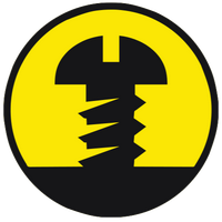 关于WIN10、11更新后提示Microsoft Windows App Runtime DynamicDependency ...